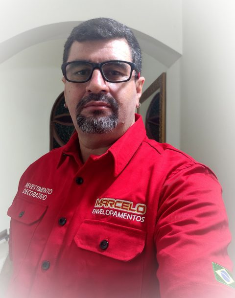 Marcelo Ramos | Alltak